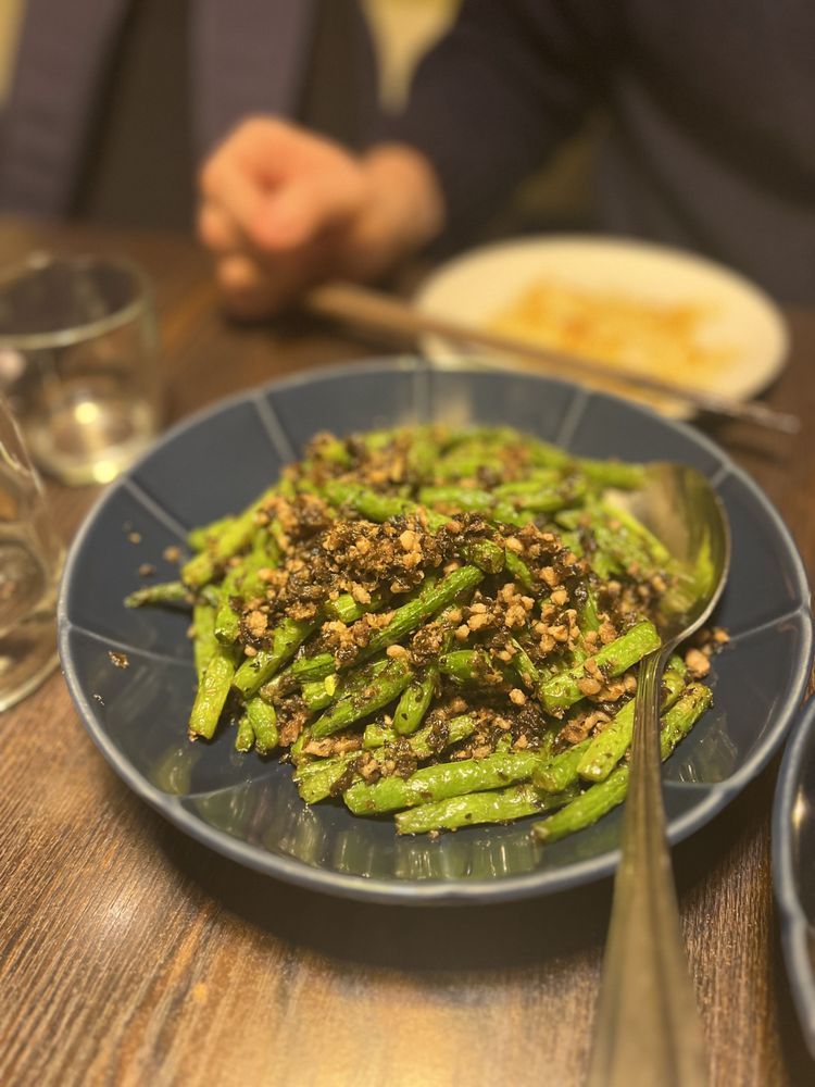 SICHUAN KITCHEN - Updated December 2025 - 308 Photos & 246 Reviews ...