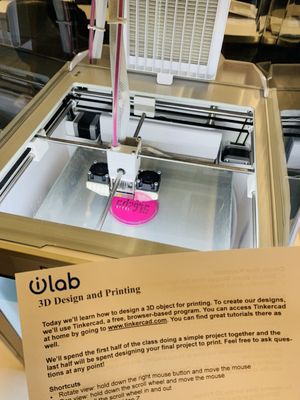 DAKOTA COUNTY LIBRARY - WESCOTT - Updated December 2025 - 19 Photos ...