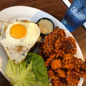 THE SWAMP RESTAURANT - 107 Photos & 185 Reviews - American (Traditional ...