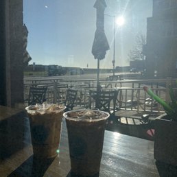 MONK & MONGOOSE - LONE TREE - Updated January 2025 - 211 Photos & 279 Reviews - 9580 Ridgegate ...