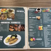 HUNGRY FOX - 1017 Photos & 1326 Reviews - 13359 Sherman Way, North ...