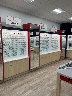 VISIONWORKS RIVERSIDE - Updated November 2025 - 3639 Riverside Plaza Dr ...