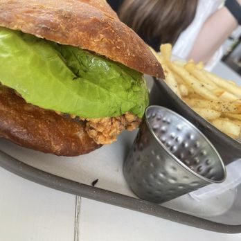 BRIX - Updated July 2024 - 2777 Photos & 1633 Reviews - 7377 St Helena ...