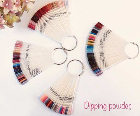 HEAVEN NAILS & SPA - 60 Photos & 26 Reviews - 1991 Empire Blvd, Webster ...