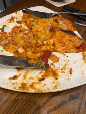 OUTBACK STEAKHOUSE - Updated May 2024 - 95 Photos & 70 Reviews - 1411 ...