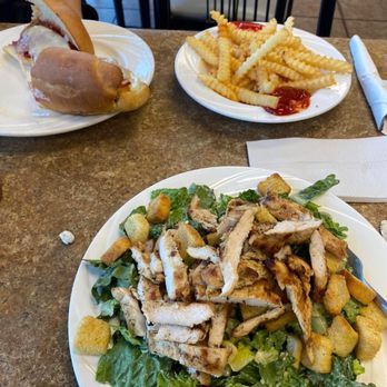 STEFANOS ITALIAN RESTAURANT & PIZZERIA - Updated September 2025 - 121 ...