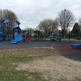 LT. COLONEL SAM SILER VETERANS PARK - Updated October 2025 - 34 Photos ...