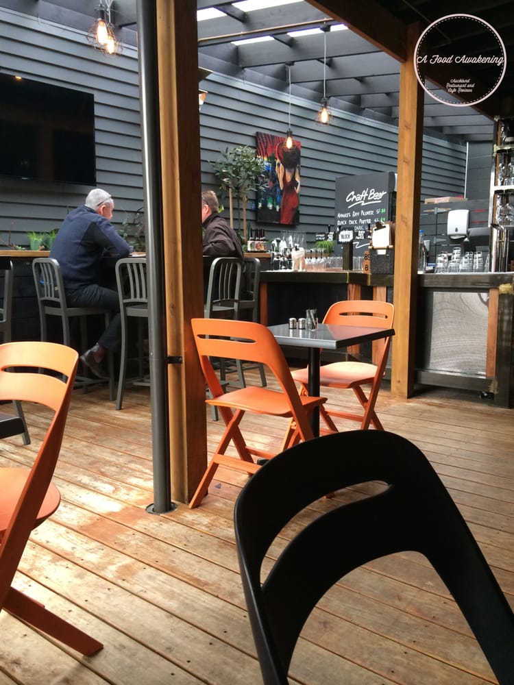 THE BLOCK CAFE - Updated July 2025 - 18 Photos & 15 Reviews - 568 ...