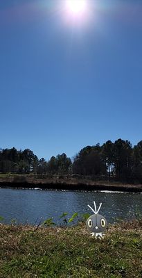 MASON PARK - Updated October 2025 - 21 Photos & 14 Reviews - 541 S 75th ...