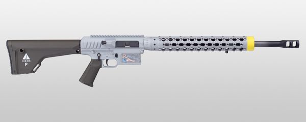 SPORTING SYSTEMS - Updated October 2025 - 112 Photos & 61 Reviews ...