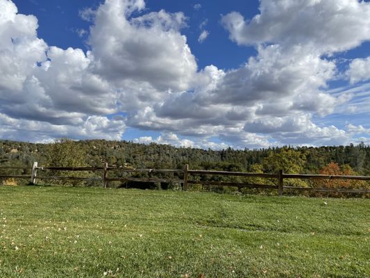 JACKSON RANCHERIA RV PARK - 82 Photos & 76 Reviews - 12222 New York ...