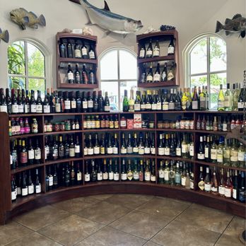 POINT LOMA SEAFOODS - Updated October 2024 - 3033 Photos & 2773 Reviews ...