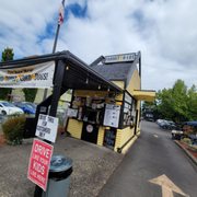 FRANKS-A-LOT - 135 Photos & 196 Reviews - 2845 E Burnside St, Portland ...