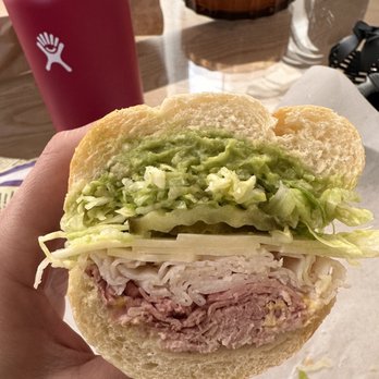 RUBY’S SANDWICH SALOON - Updated June 2024 - 61 Photos & 206 Reviews ...