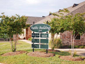 DABBS LAW FIRM - Updated January 2025 - 209 Park Pl Cove, Pearl ...