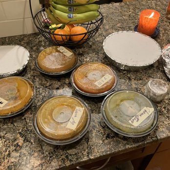 CAFE SPICE - Updated July 2025 - 191 Photos & 366 Reviews - 10540 York ...