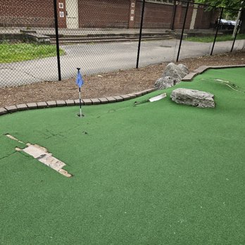 DIVERSEY DRIVING RANGE - Updated December 2025 - 61 Photos & 134 ...