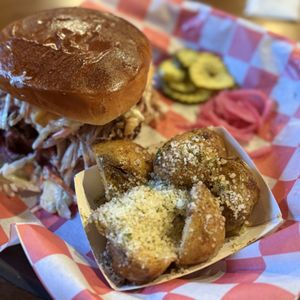 BLUE EAGLE TAVERN - Updated June 2025 - 2051 Italy Hill Rd, Branchport ...