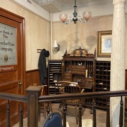 THE 10 BEST Things to Do in Onondaga Castle, NY - 2023 - Yelp