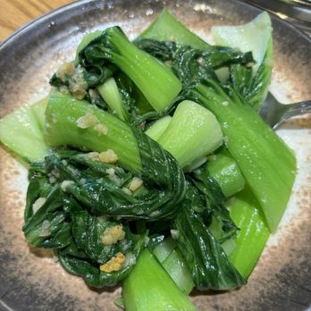 DIM SUM MANIA - Updated September 2024 - 167 Photos & 38 Reviews - 300 ...