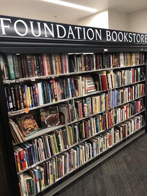 SAN RAMON LIBRARY - Updated October 2025 - 56 Photos & 54 Reviews - 100 ...