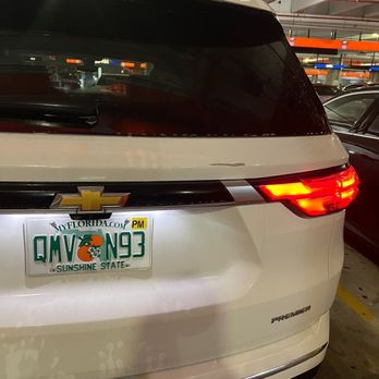 SIXT RENT A CAR - Updated August 2024 - 80 Photos & 464 Reviews - 3900 ...