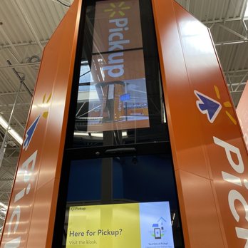 WALMART SUPERCENTER - Updated June 2024 - 102 Photos & 68 Reviews ...