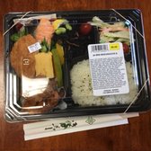 TENSUKE MARKET - Updated January 2026 - 226 Photos & 283 Verified ...