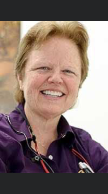 PLACERVILLE DENTAL CARE | DR. CYNTHIA RUSSELL - Updated January 2026 ...