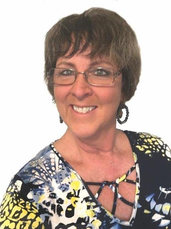 SHARON FERGUSON - EXP REALTY - Updated August 2025 - Contact Agent ...