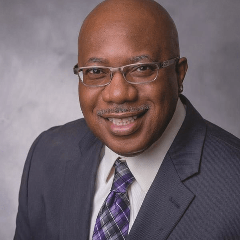 Jack Hallberg's Instagram, Twitter & Facebook on IDCrawl