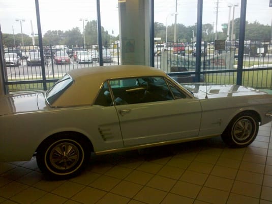 PRESTIGE FORD - Updated October 2025 - 17 Photos & 90 Reviews - 17701 ...