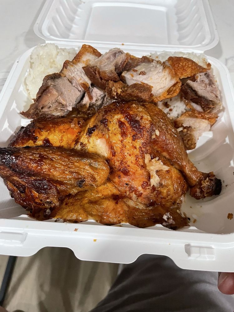 KIKO’S ROTISSERIE CHICKEN - Updated September 2025 - 359 Photos & 351 ...