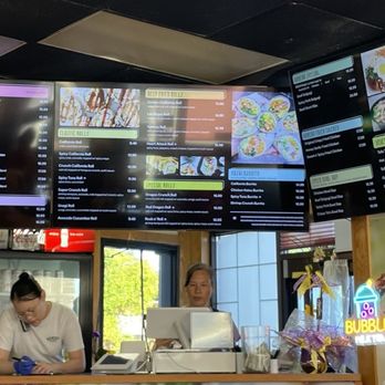 SPEED BOWL - Updated July 2025 - 42 Photos & 48 Reviews - 204 Lincoln ...