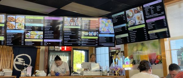 SPEED BOWL - Updated December 2025 - 48 Photos & 53 Reviews - 204 ...