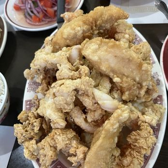 CHIFA JADE GARDEN - Updated January 2026 - 148 Photos & 87 Reviews ...