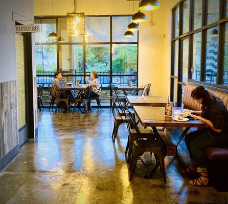 BUSHFIRE KITCHEN - RIVERSIDE - Updated December 2025 - 159 Photos & 197 ...