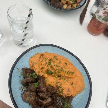 HIGH NOTE ROOFTOP BAR - Updated August 2024 - 160 Photos & 78 Reviews ...