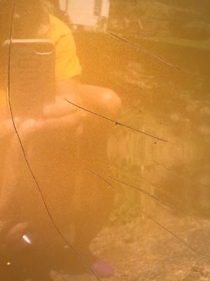 ALFA ROMEO OF MONMOUTH - Updated December 2025 - 18 Photos & 49 Reviews ...