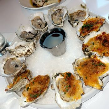 GEMMA FISH + OYSTER - Updated June 2025 - 616 Photos & 188 Reviews ...