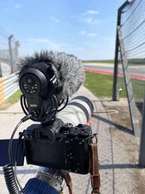 TUTTLE CAMERAS - Updated September 2025 - 121 Photos & 248 Reviews ...