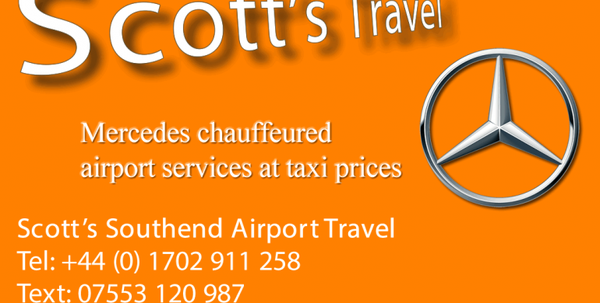 LONDON TAXI SERVICE - Southend-on-Sea, United Kingdom - Taxis - Phone ...