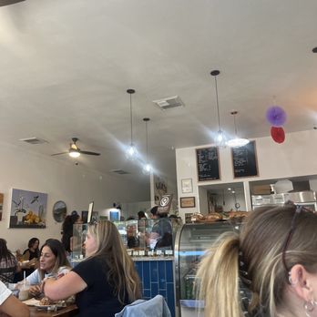 RUBY’S BAKERY AND CAFÉ - Updated March 2025 - 340 Photos & 244 Reviews ...