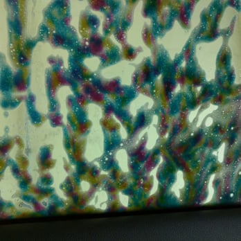 TIMEWISE EXXON - Updated October 2025 - 2401 Garth Rd, Baytown, Texas ...