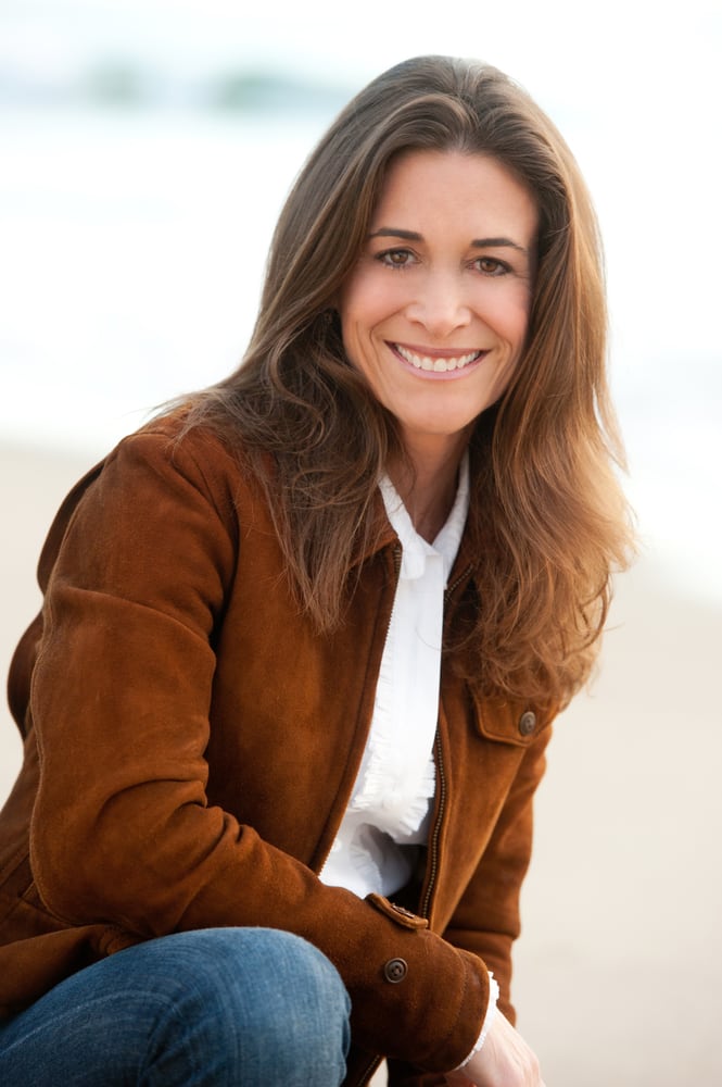 ROBIN BERLIN RD - Updated November 2025 - Beverly Hills, California ...