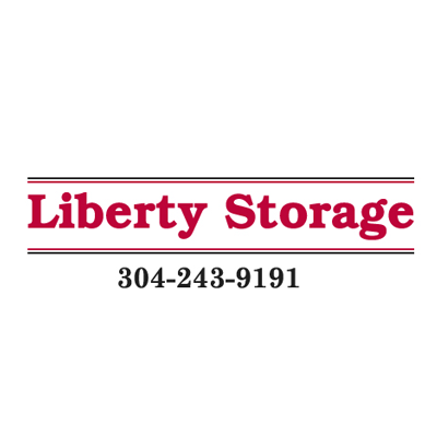 LIBERTY STORAGE - Updated October 2025 - Triadelphia, West Virginia ...