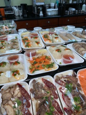 SEATTLE DELI - 154 Photos & 159 Reviews - 22618 Hwy 99, Edmonds, WA ...