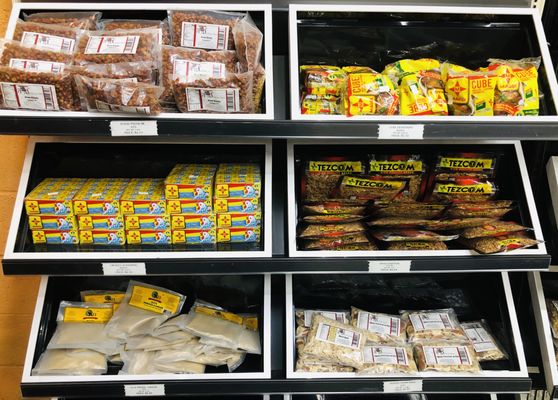 AT THE SOURCE DISTRIBUTION - Updated September 2025 - 12 Photos - 619 ...