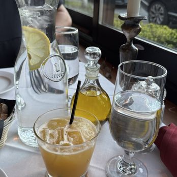 RISTORANTE PICOLINOS - Updated July 2025 - 697 Photos & 769 Reviews ...