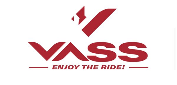 VASS CHRYSLER DODGE JEEP RAM - Updated October 2025 - 3900 Frederica St ...